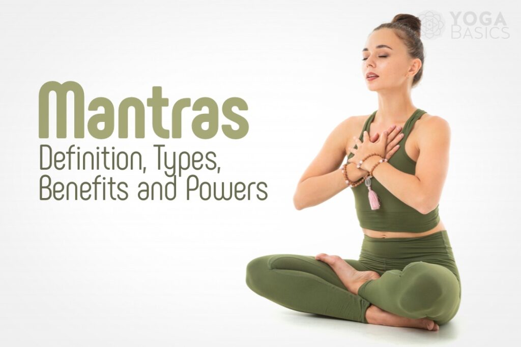Mantras: Definition, Types, Benefits and Powers - The Sleeper Must Aweken