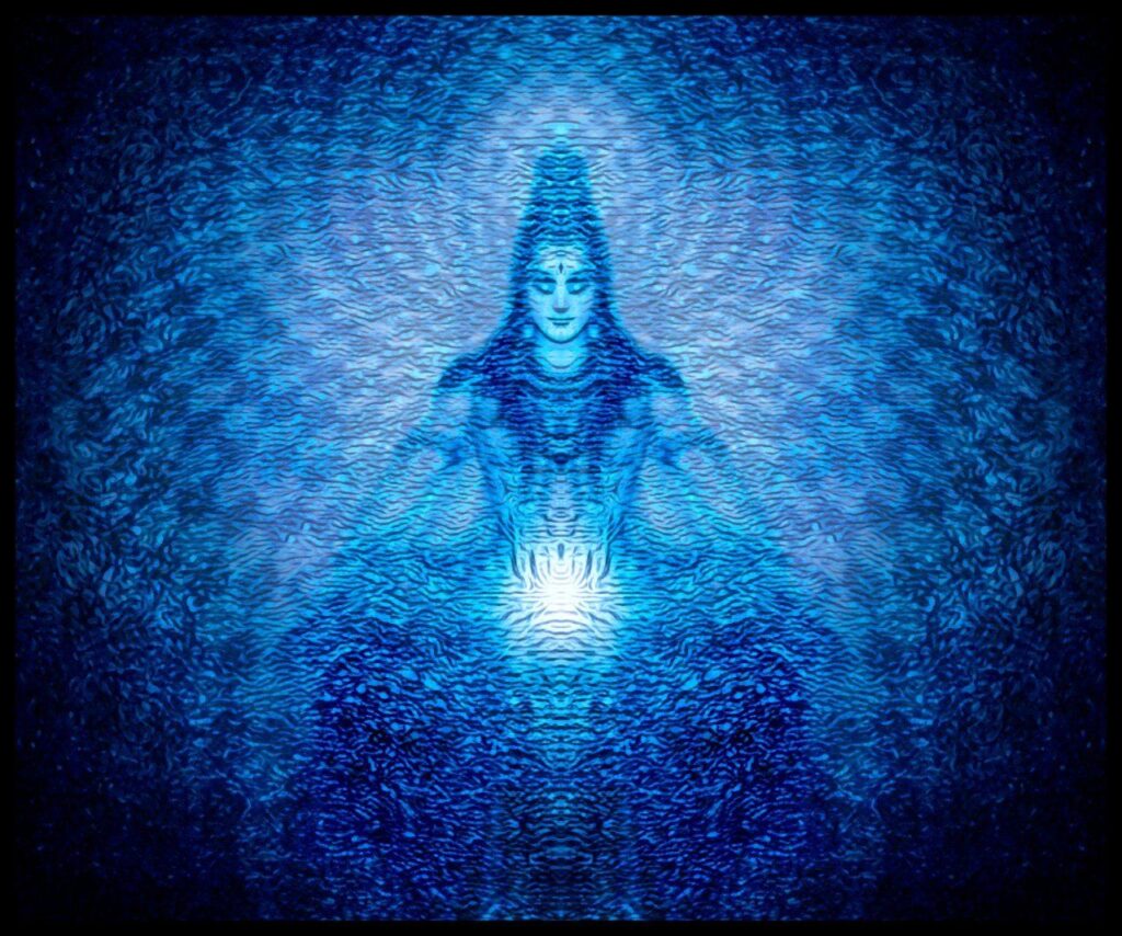 Science Proves The Oneness Of Everything - The Sleeper Must Aweken